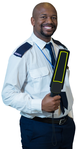 East & West Uniforms